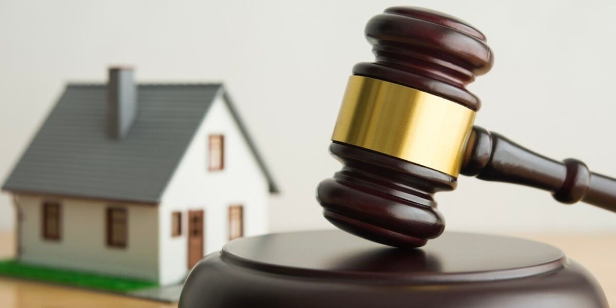 Todo lo que debes saber sobre la ley Infonavit