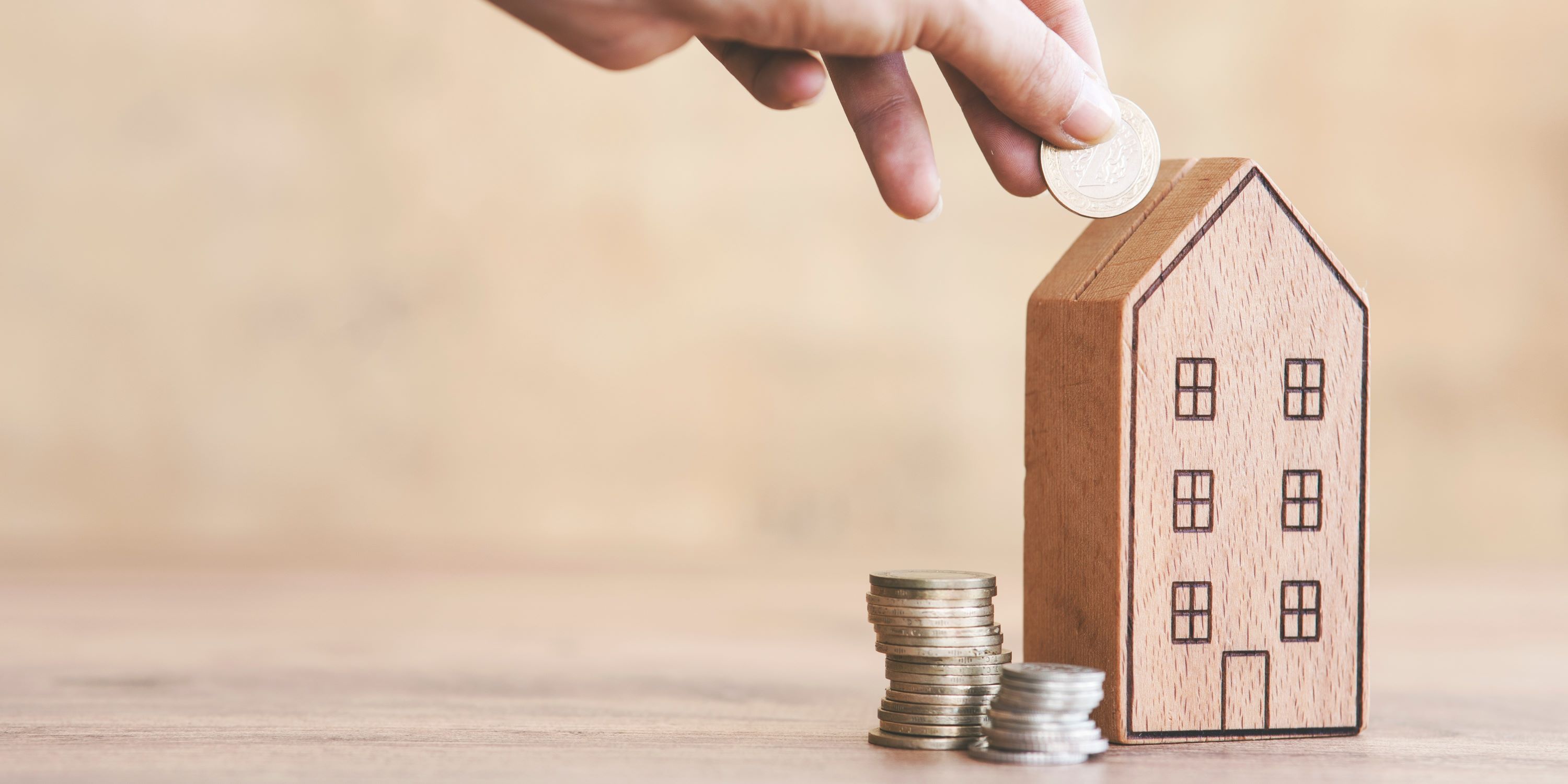 Beneficios de la Responsabilidad Compartida Infonavit: ¡Aprovecha esta ...